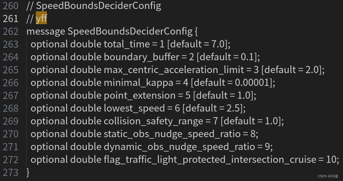 Apollo星火自动驾驶比赛思路以及代码实现_ccf-bdci百度apollo星火自动驾驶赛项-赛题解析&baseline-CSDN博客