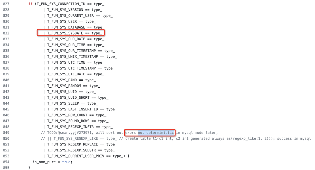 OceanBase 里的 schema 是什么？_oceanbase schema-CSDN博客