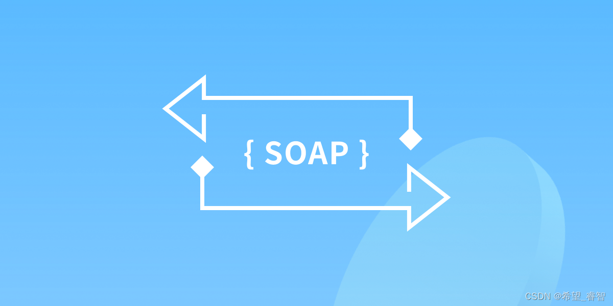 从零开始精通Onvif之SOAP协议详解_onvif soap-CSDN博客