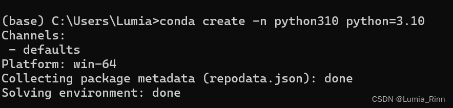 如何正确配置Python环境，并且顺利在Windows11上调用GPU使用Tensorflow2进行模型训练_python 3.11.2 tensorflow-gpu-CSDN博客