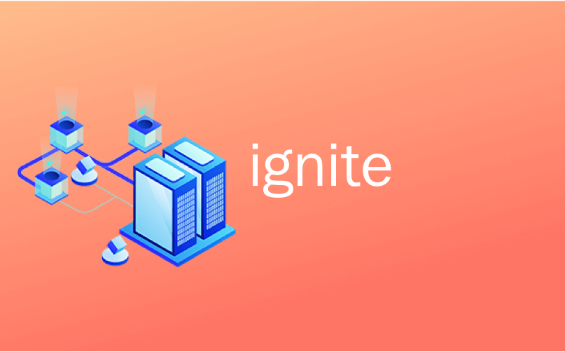 Apache Ignite在Spark性能优化中的作用-CSDN博客