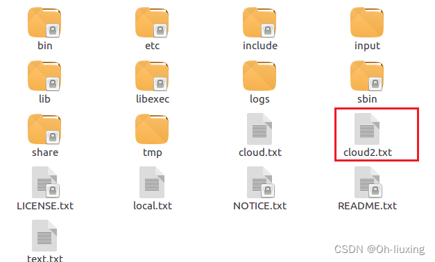 Hdfs操作常用的shell命令1向hdfs中上传任意文本文件如果指定的文件在hdfs中已经存在由用户指定是追加 Csdn博客