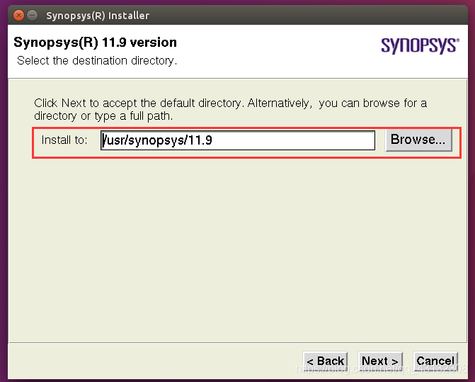 WSL Ubuntu16.04安装GUI +VCS+Verdi 个人踩坑记录+填坑答疑_synopsys.src 如何添加feature-CSDN博客