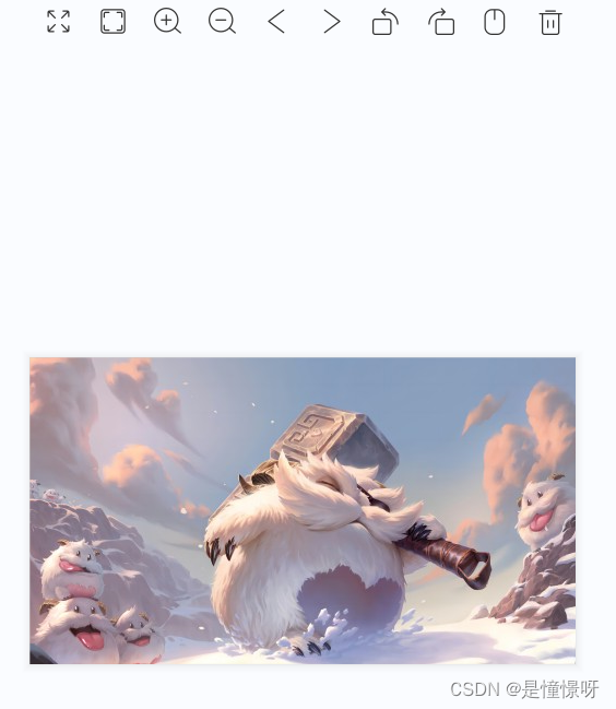 Python学习DAY13_图像处理-CSDN博客