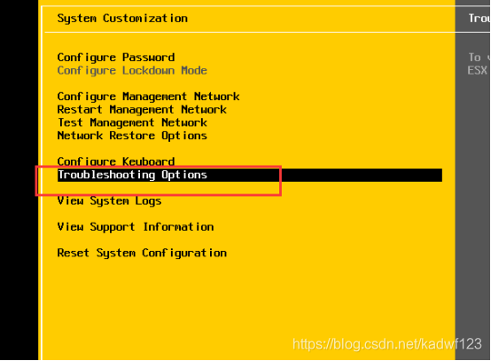 使用mkcert工具为ESXI6.7主机https生成安全访问证书_esxi证书-CSDN博客