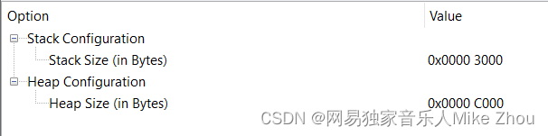 基于Acconeer的A121-60GHz毫米波雷达传感器SDK移植及测距示例（STM32L496为例）_毫米波雷达xm125-CSDN博客