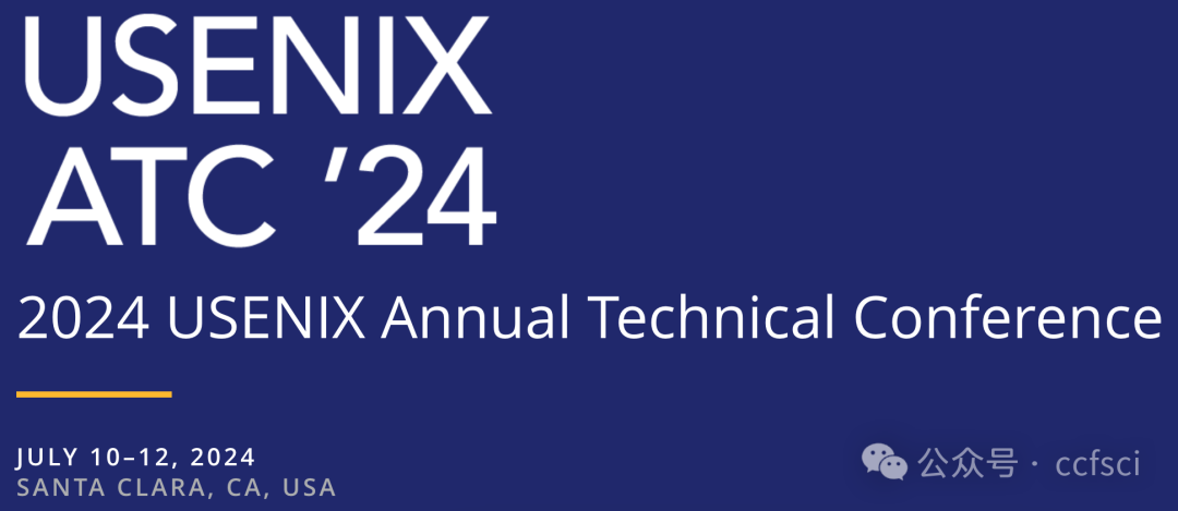 区块链论文速读A会-ATC 2024 如何降低以太坊存档节点的存储要求？_slimarchive: a lightweight architecture for ethere-CSDN博客