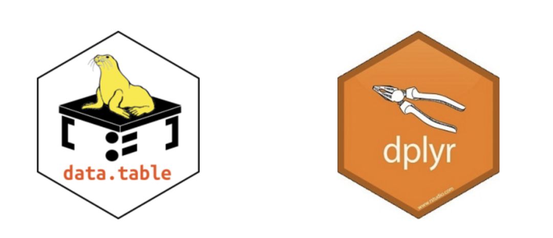 【R】dtplyr - 史上最速：dplyr与data.table共舞-CSDN博客