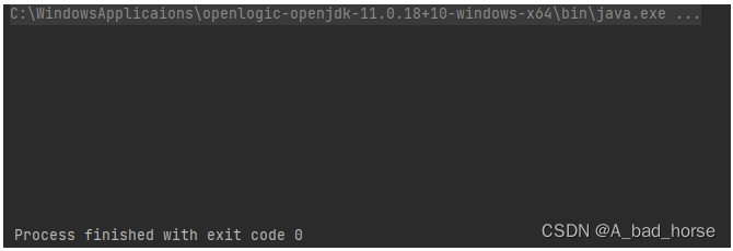 PDDocument.load() 读取pdf文件过大-CSDN博客