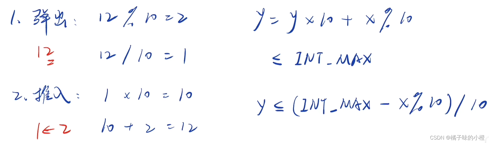 LeetCode-hot100题解—Day1_hot100解题思路-CSDN博客