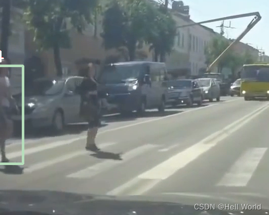 [Bug] python之OpenCV:(-215:Assertion failed) !_img.empty() in function ‘imwrite‘_opencv报错img ...