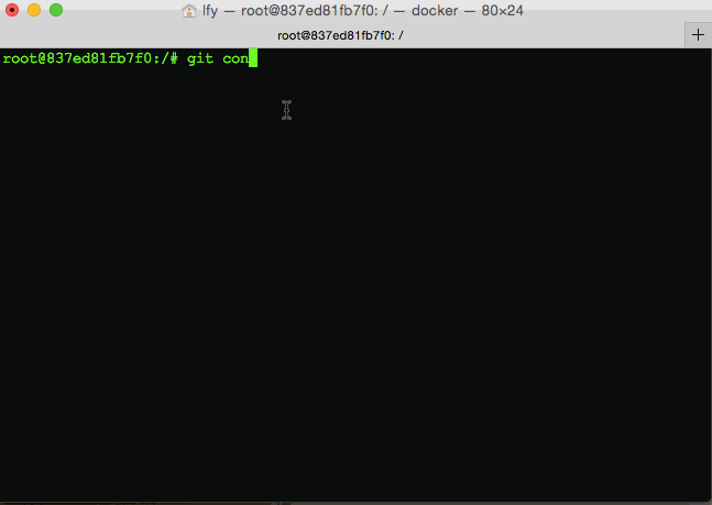 Git基础操作指南：配置、命令与高级管理,-CSDN博客