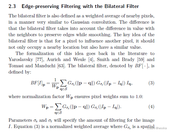 CoFSM基于共现尺度空间的多模态遥感图像匹配方法--论文阅读记录-CSDN博客