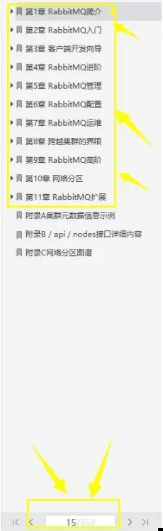 Java双刃剑之Unsafe类详解_unsafe.getint-CSDN博客