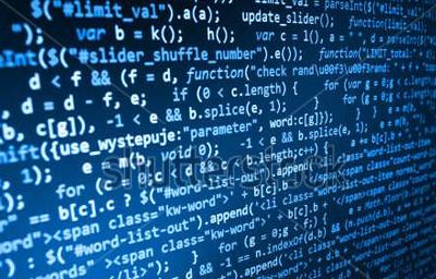 SpringMVC中RequestContextHolder获取请求信息的方法-CSDN博客