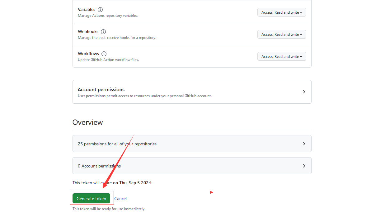 如何将gitlab仓库同步到github和giteegitlab 同步 Csdn博客 