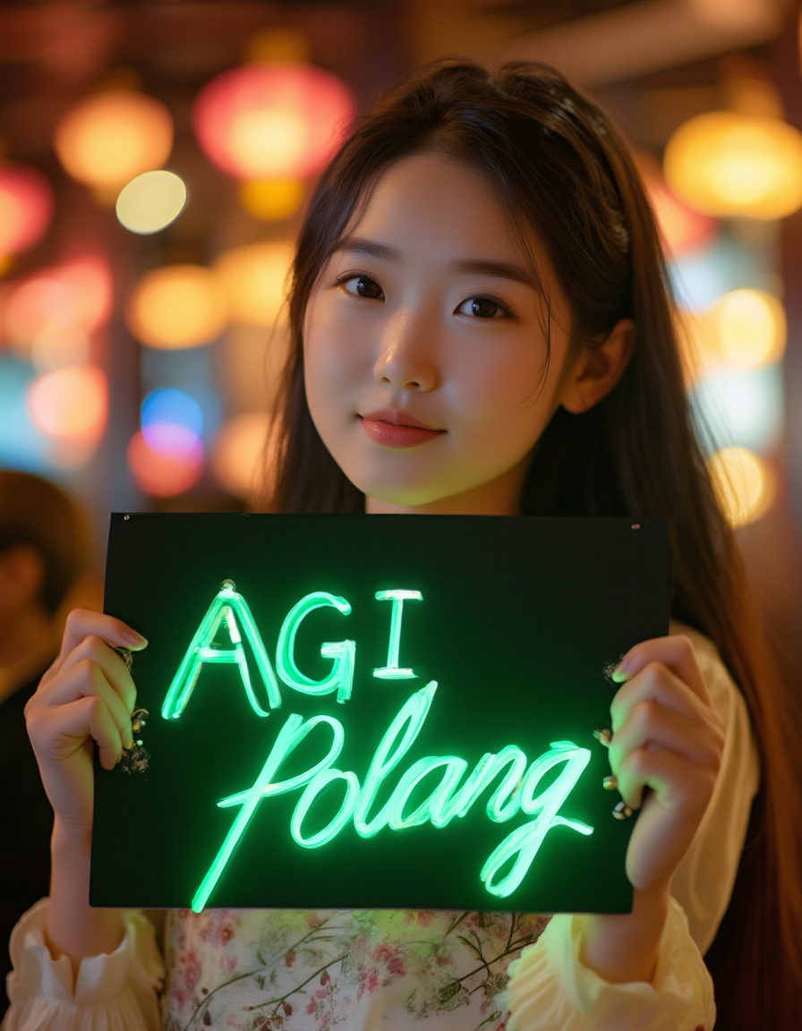 [ComfyUI]Flux：官方IPA组件来袭,风格一致性迁移,Flux生态迅猛技术迭代学不完跟不上！_x-flux-comfyui-CSDN博客