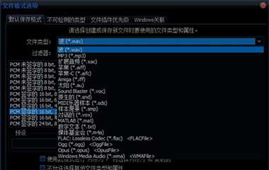 GoldWave 6.78 专业音频编辑软件-Crack_keygen-btcr.rar-CSDN博客