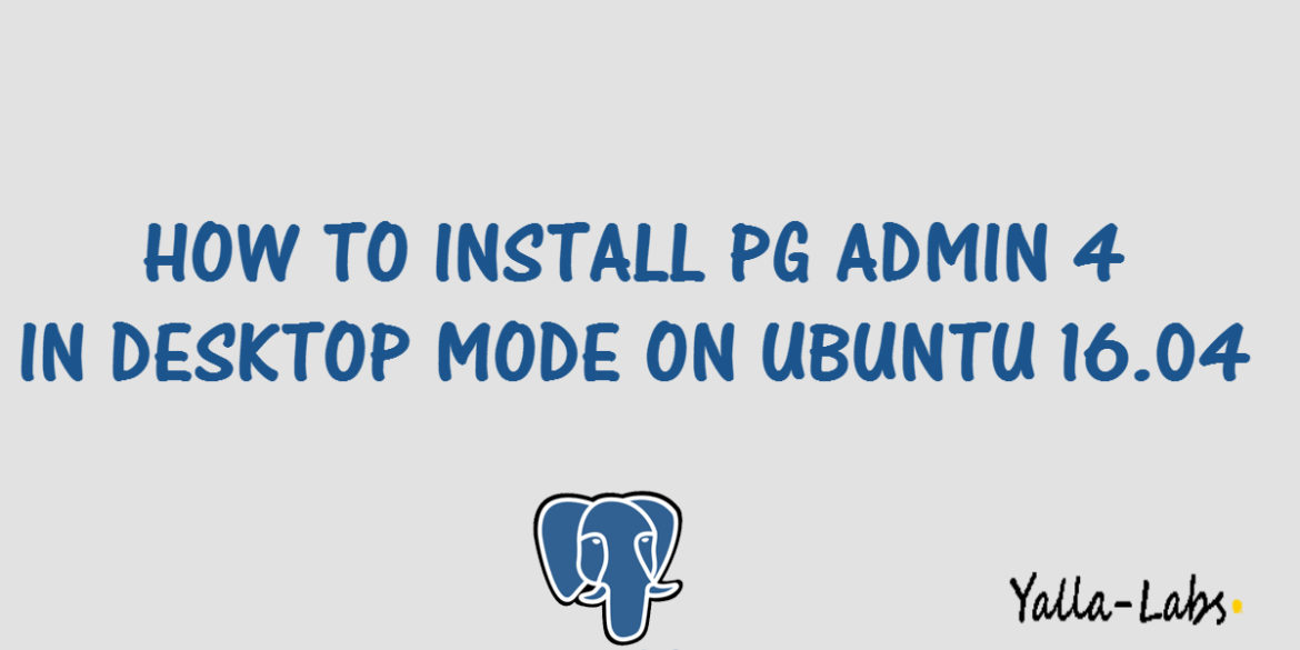 pgAdmin 4 v7.8 发布，PostgreSQL 开源图形化管理工具_pgadmin v8.0-CSDN博客