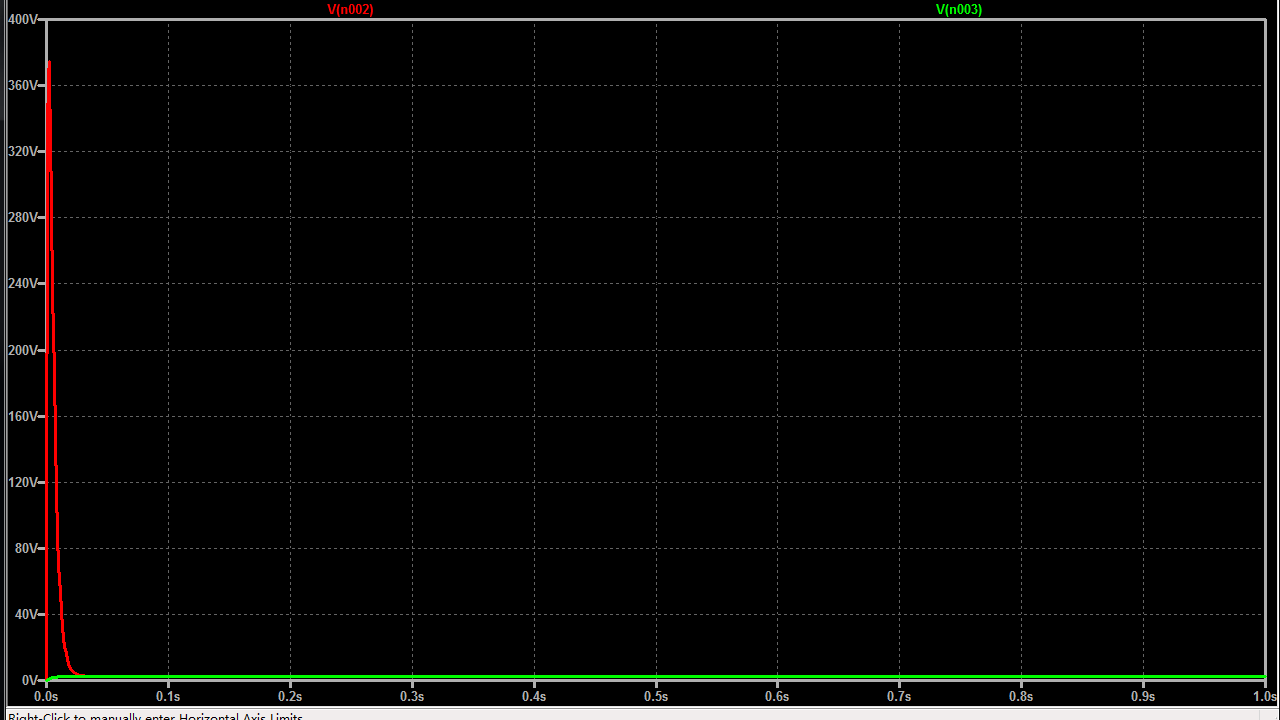 运放输出电压自动偏置电路（电路仿真）_自偏置电路-CSDN博客