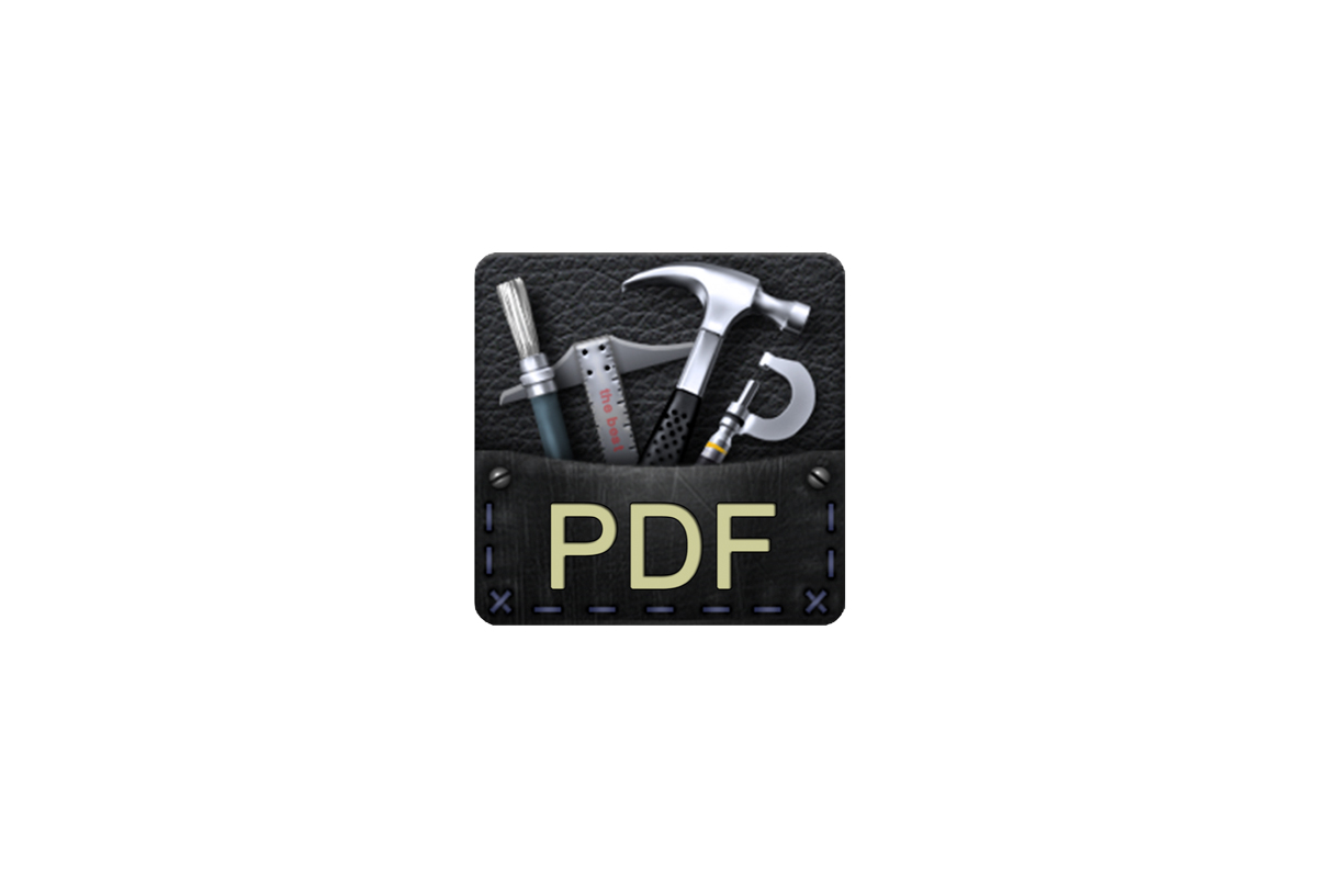 多功能 PDF 管理工具 PDF Compressor & PDF Toolbox for Mac v6.3.2 PDF文件处理工具-CSDN博客