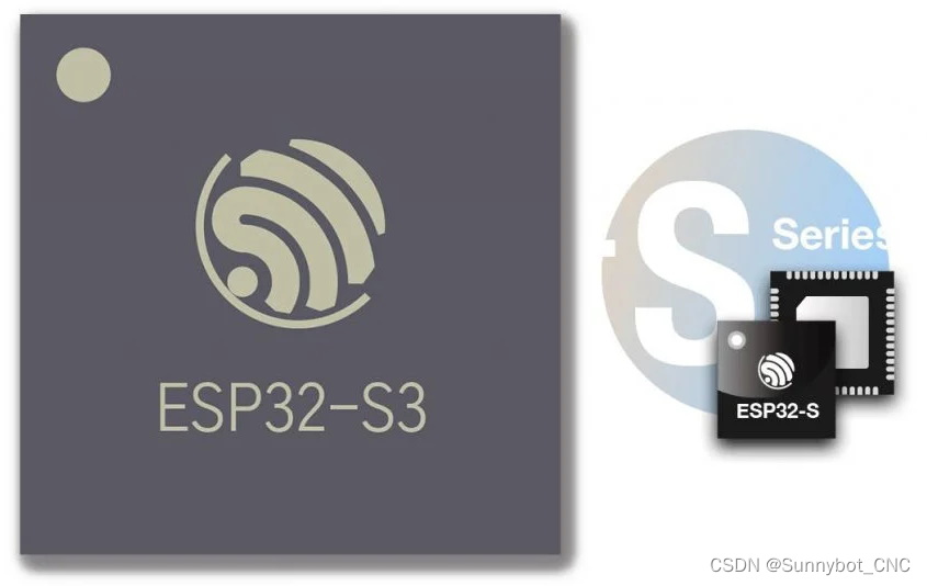 ESP32-S3遇见CircuitPython和MicroPython_esp32脉冲计数micropython-CSDN博客