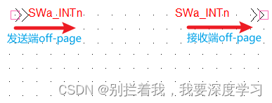 【Capture CIS使用tips】-CSDN博客