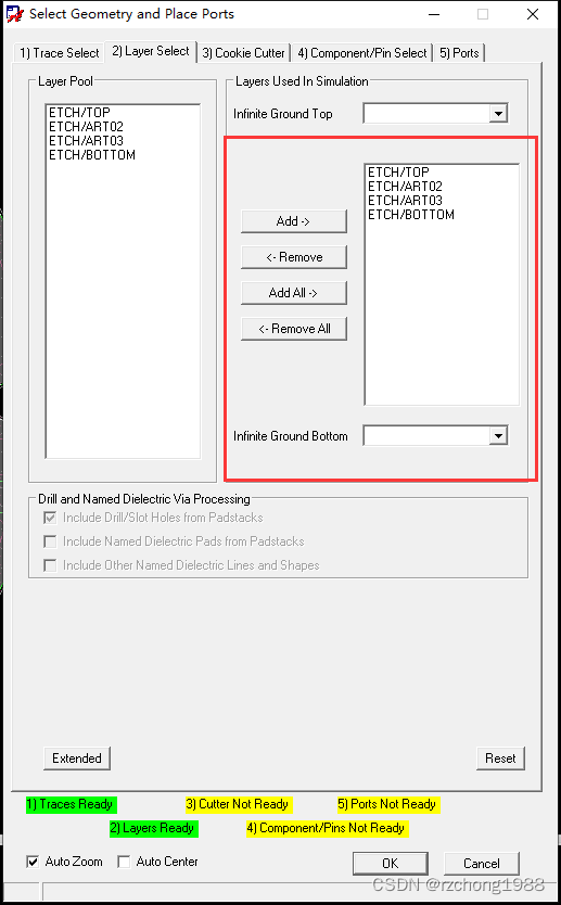 allegro16.6导出版图到ADS2019仿真的方法_allegro版图导入ads中-CSDN博客