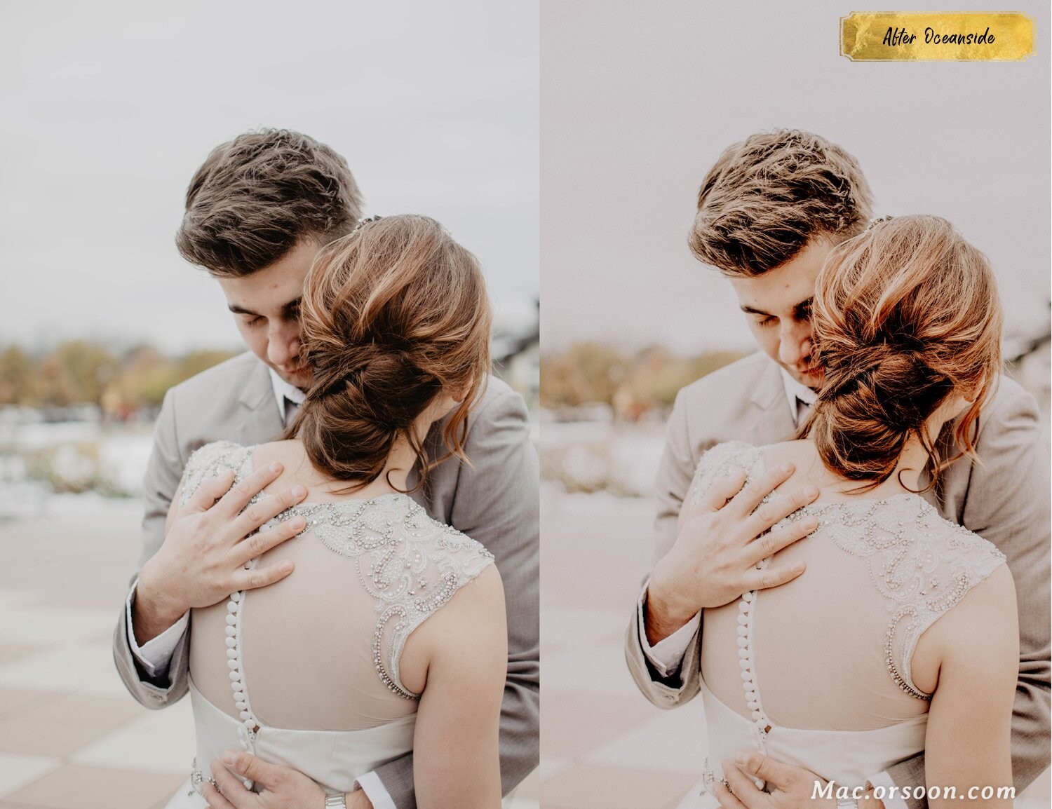 专业婚礼户外摄影调色效果lr预设_婚礼 预设 lr-CSDN博客