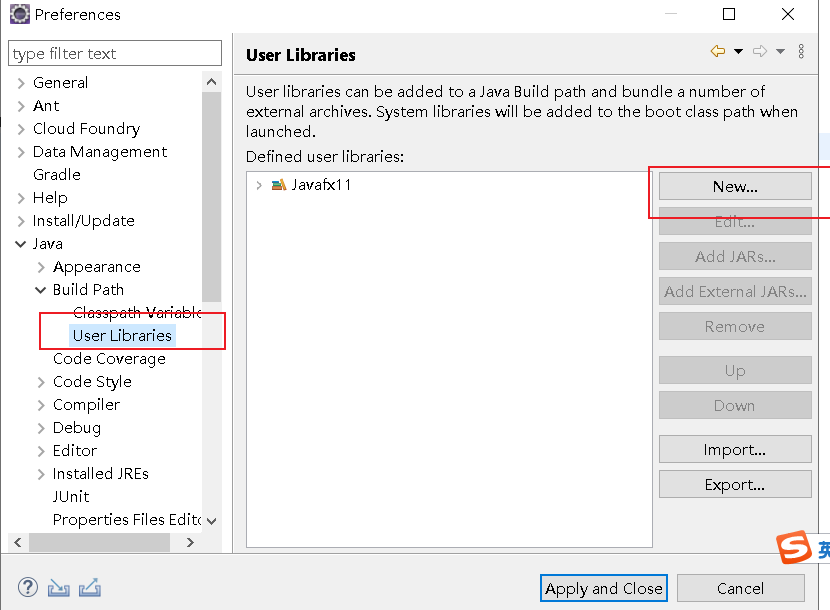JavaFX场景入门_javafx setvgrow-CSDN博客