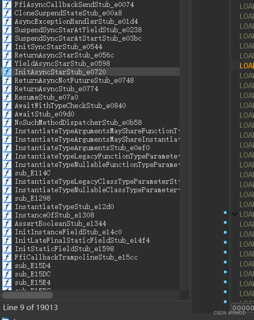 NKCTF2024-Eznative-CSDN博客