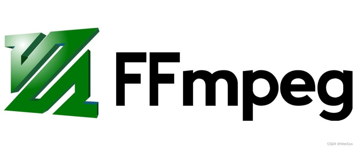 ffmpeg学习日记29-使用vscode调试ffmpeg源码_vscode ffmpeg-CSDN博客