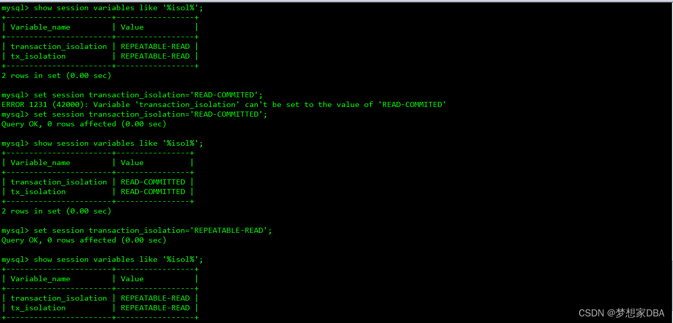 How to understand Transactions and Locking_what is transactions id-CSDN博客