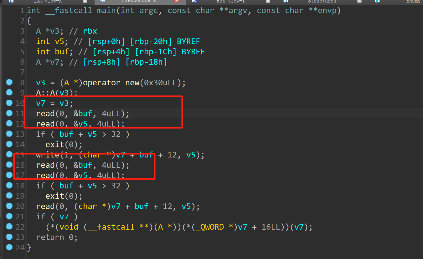 （XGCTF）西瓜杯pwn部分wp_ctf 她说她想结婚-CSDN博客