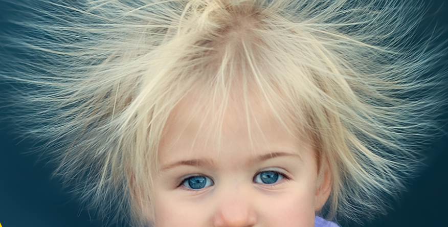 隔空测量电压:电场强度测试仪-FMX-004-CSDN博客