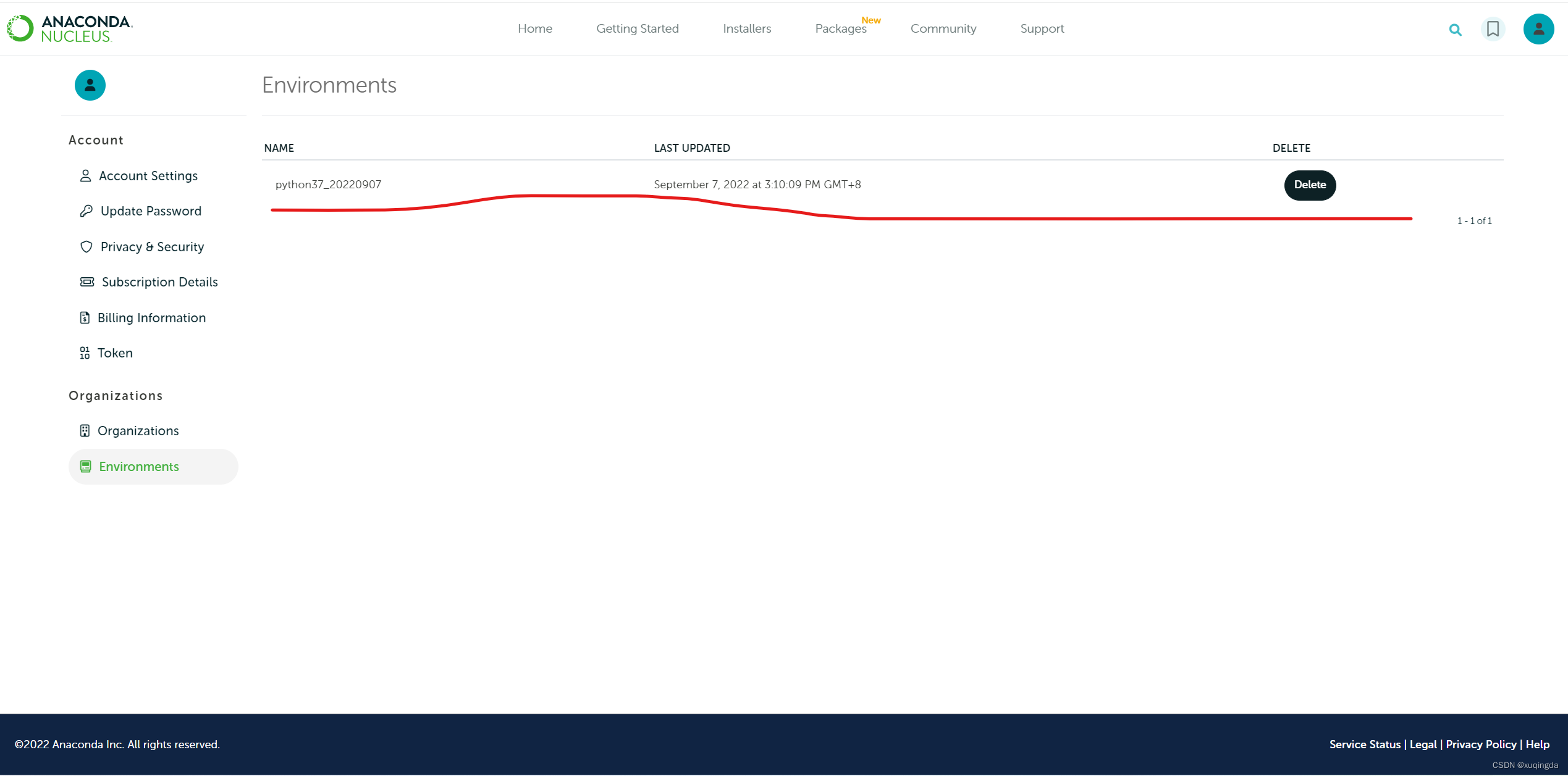 Anaconda Python环境迁移（仅限windows到windows的迁移）anacoda3中的python整个移动 到其他电脑还能用么 Csdn博客 7641