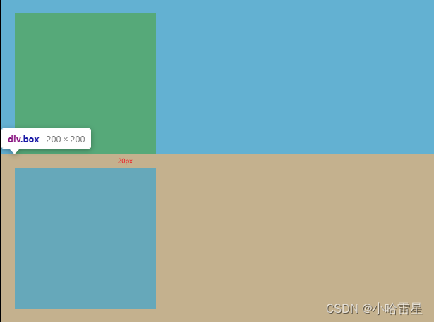CSS中的BFC学习_css bfc特性-CSDN博客