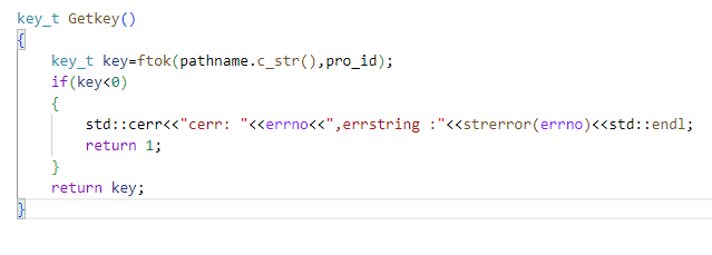 【Linux】system V 共享内存_linux systemv 共享内存-CSDN博客