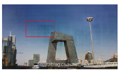 【论文阅读】Gated Context Aggregation Network for Image Dehazing and Deraining-CSDN博客