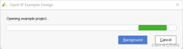 Xilinx32bit位宽ddr3读写控制模块编写（2）——仿真文件的调用例化多个ddr3 Module仿真 Csdn博客