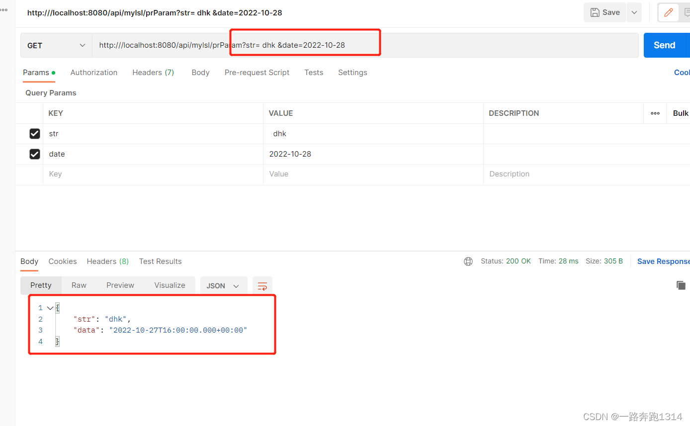 关于@ControllerAdvice 注解的学习总结_controlleradvice annotations-CSDN博客
