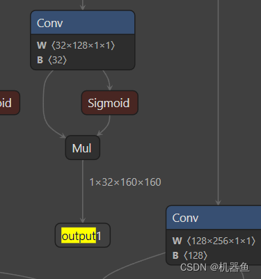 Yolov5实例分割Tensorrt部署实战_yolov5s-seg.pt-CSDN博客