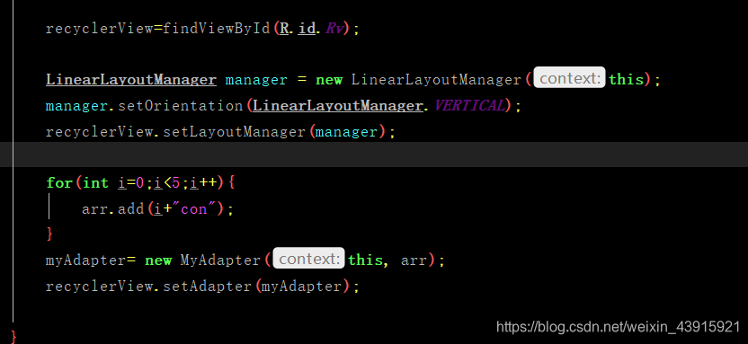 实现.swipelayout滑动布局侧滑删除item_swipeitemlayout-CSDN博客
