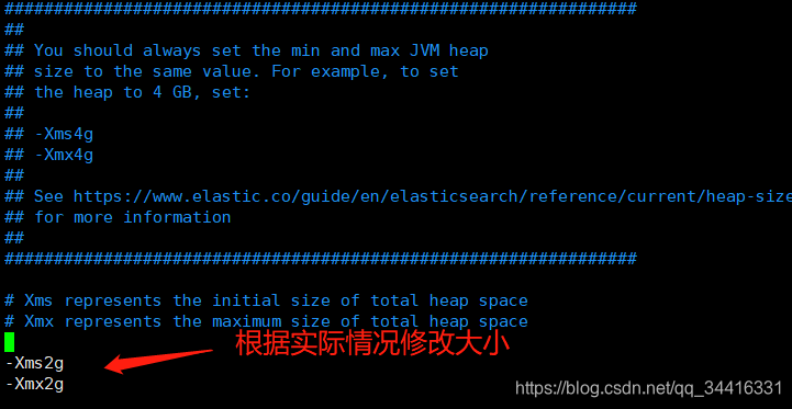 【ElasticSearch】 一、Elasticsearch 学习_elasticsearch端口9300 修改-CSDN博客