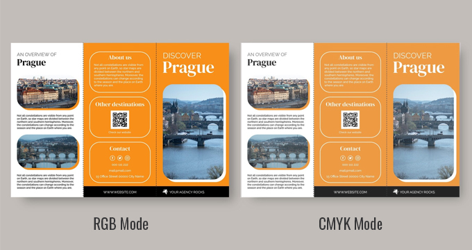 文档扫描SDK中的高级图像处理技术-Dynamsoft_dynamsoft data capture sdk介绍-CSDN博客