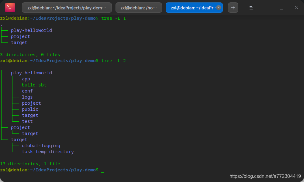 sbt创建play framework(play!)scala web项目_sbt play2.3.10-CSDN博客