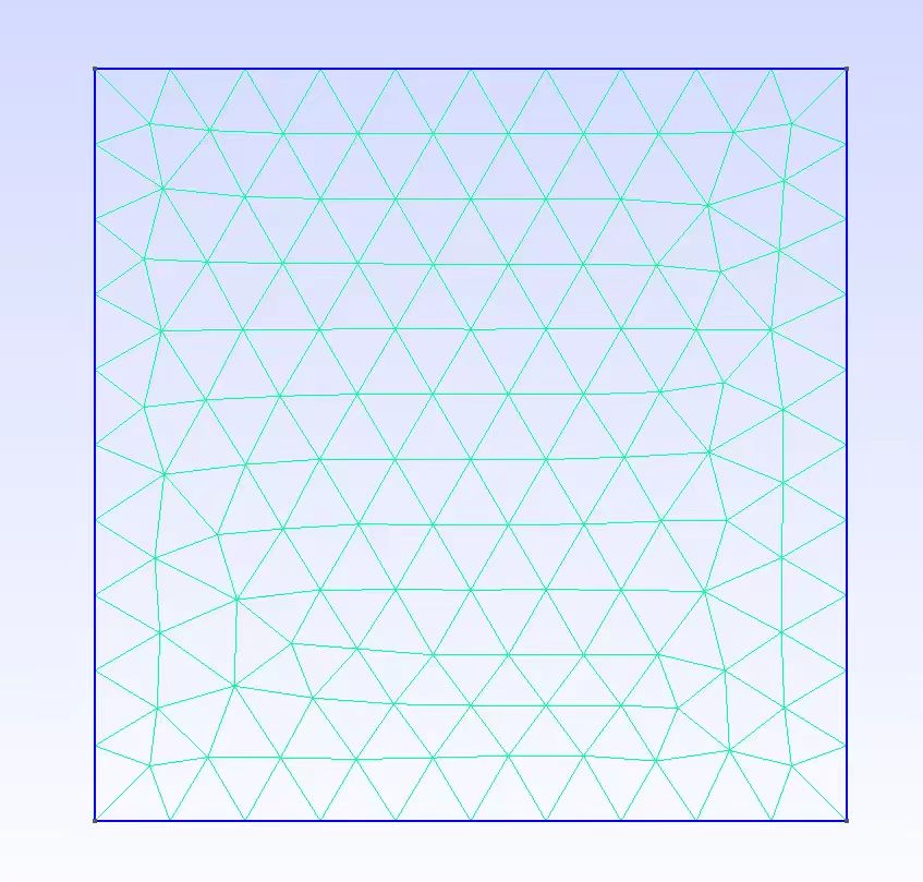 Gmsh ＜一＞：Geometric model construction-CSDN博客