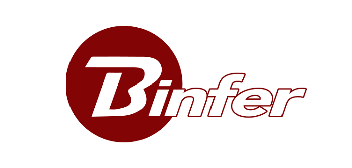 想要更高效的文件传输？这些aspera替代方案可以助你一臂之力_filecatalyst-CSDN博客