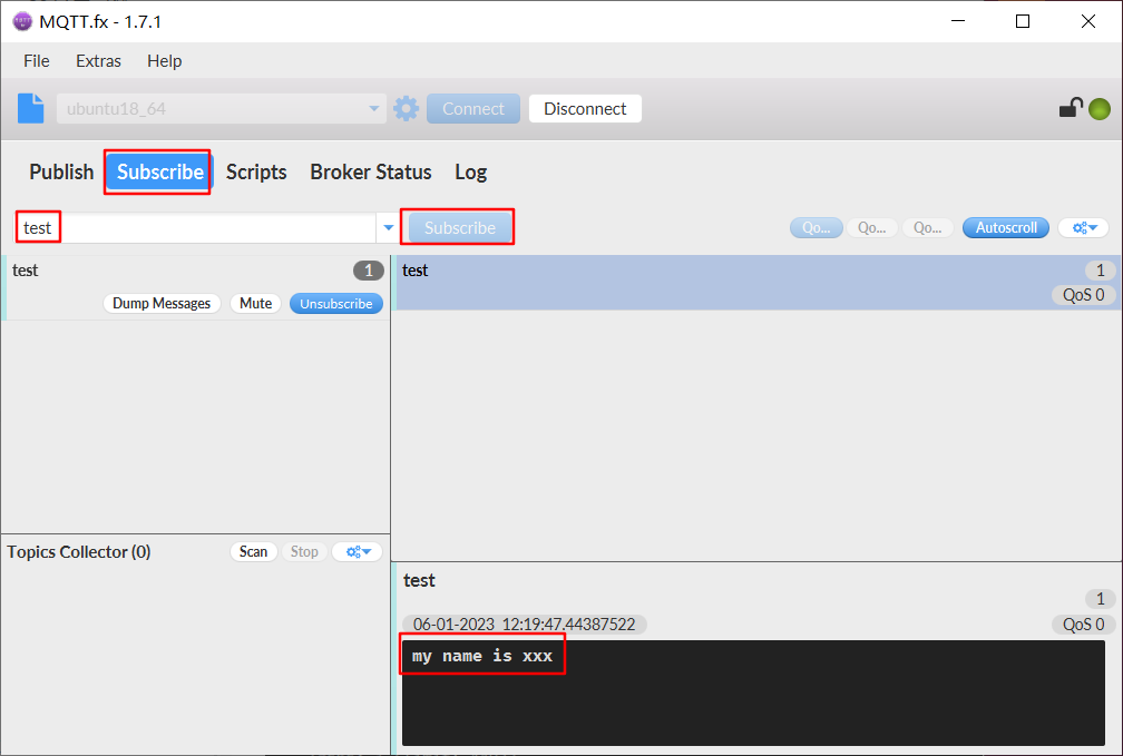 mosquitto使用与openssl证书配置_mosquitto ssl-CSDN博客
