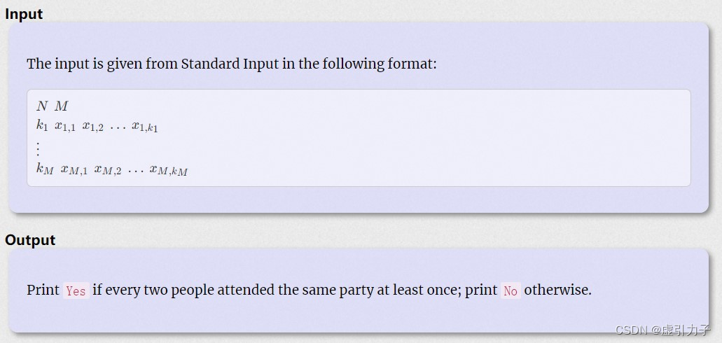 SDNU 新生周练习赛1 | SDNU ACM ICPC 2022 Weekly Practice1_sdnuacm-CSDN博客